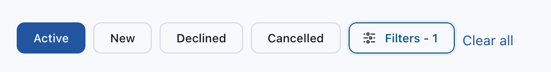 How to use your Relationship manager – Help Centre