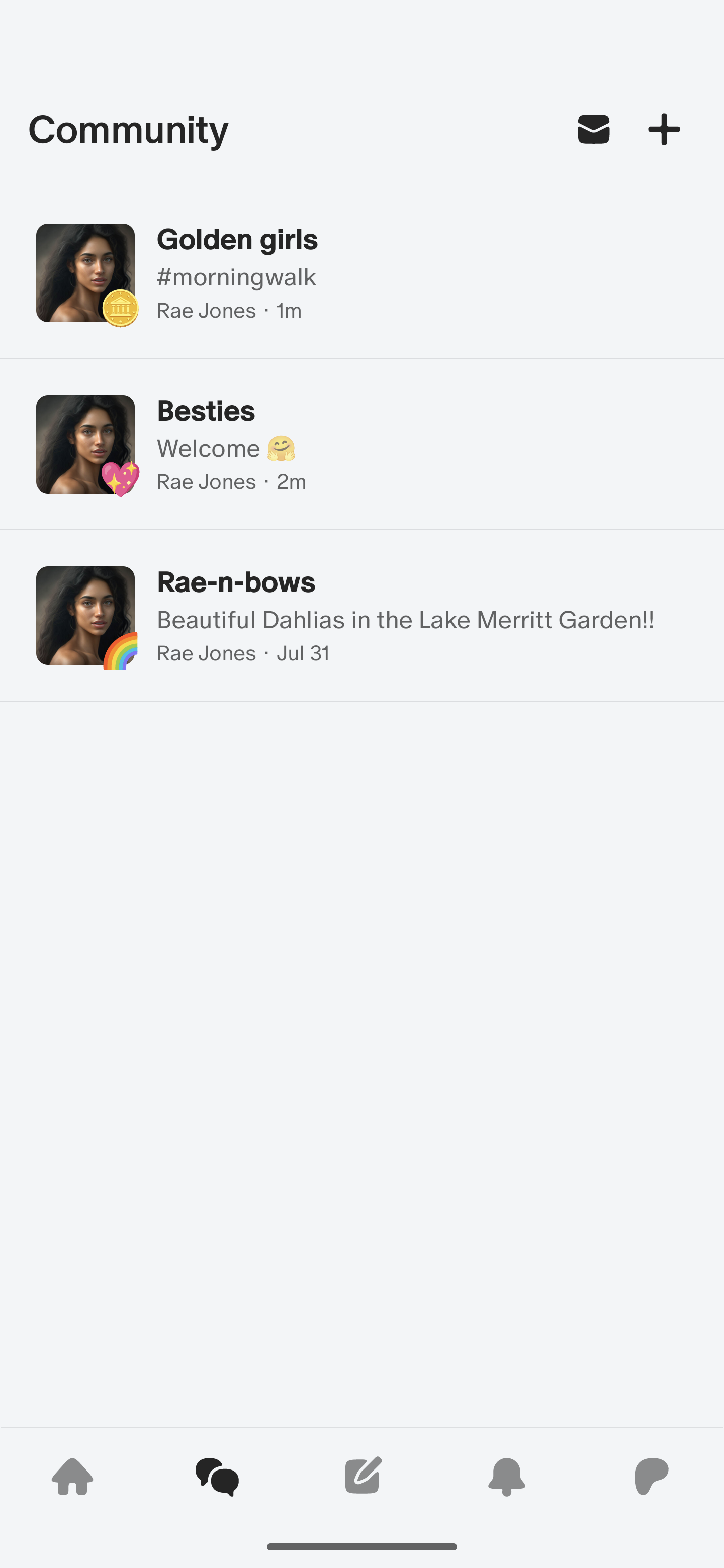 Get started on Patreon – Patreon Help Center