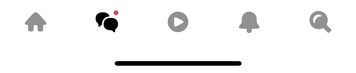 Join community chats – Patreon Help Center