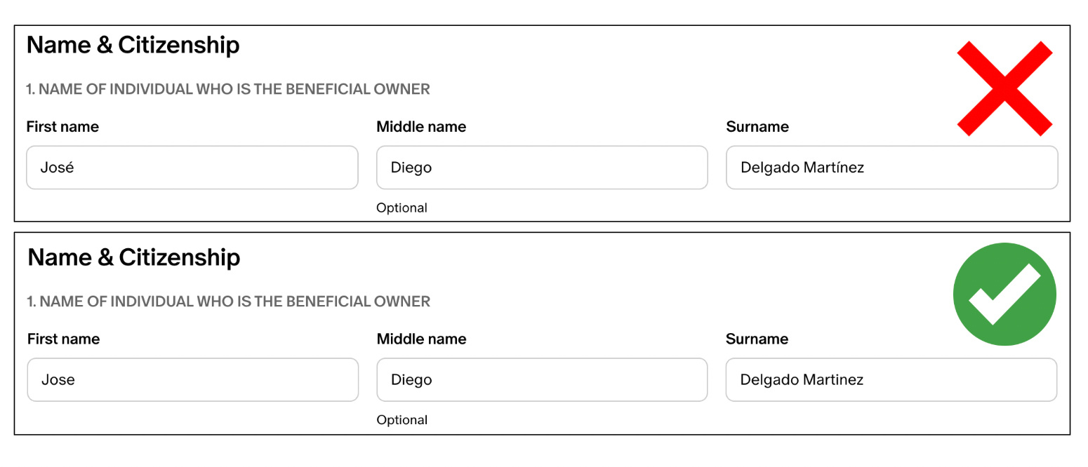 Mexican VAT & Income Taxes – Patreon Help Center