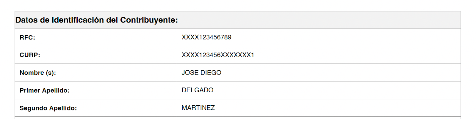 Mexican VAT & Income Taxes – Patreon Help Center